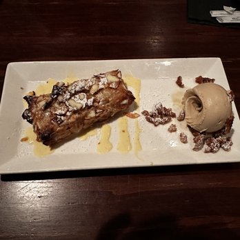 HARRY’S SAVOY GRILL - 238 Photos & 269 Reviews - 2020 Naamans Rd ...