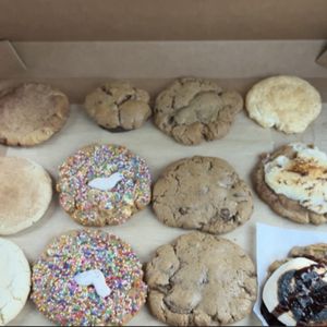 APPALACHIA COOKIE CO. - 70 Photos & 120 Reviews - 208 Faculty St, Boone ...