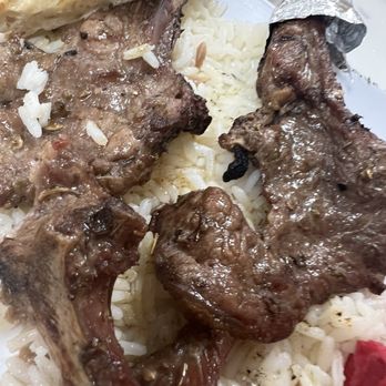 SOFRA RESTAURANT AND BAKERY - Updated December 2025 - 199 Photos & 47 ...