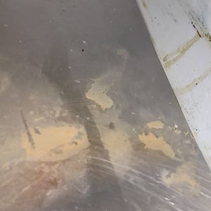 ZOAR VALLEY TAVERN & RESTAURANT - 22 Photos & 10 Reviews - 10711 ...