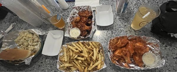 HAT TRIX BAR AND GRILL - Updated October 2025 - 34 Photos & 42 Reviews ...