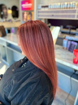 MADISON REED HAIR COLOR BAR- TRIBECA - Updated October 2025 - 239 ...