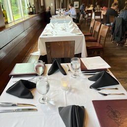 RUSSELL’S RESTAURANT - Updated October 2025 - 477 Photos & 586 Reviews ...