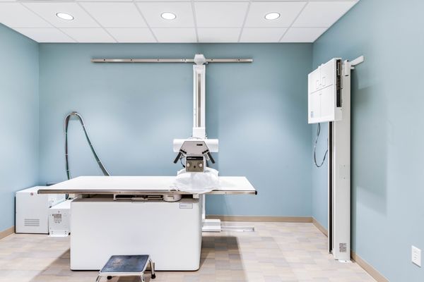 CARESPOT URGENT CARE - Updated May 2026 - 34 Photos & 25 Reviews - 129 ...