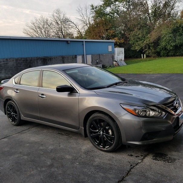 SPECTRO AUTO BODY & PAINT - Updated December 2025 - 27 Photos & 11 ...