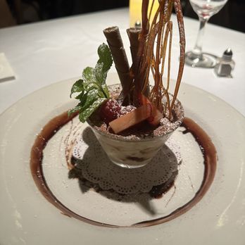 ANTONELLO RISTORANTE - Updated November 2024 - 1227 Photos & 856 ...