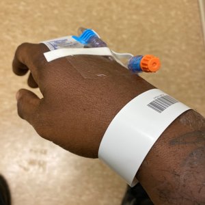 CHDC - Updated October 2025 - 10 Photos & 30 Reviews - 351 W Schuylkill ...