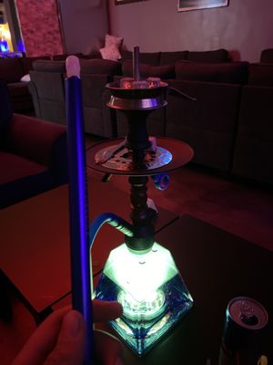 LAX HOOKAH LOUNGE - Updated November 2024 - 70 Photos & 84 Reviews ...