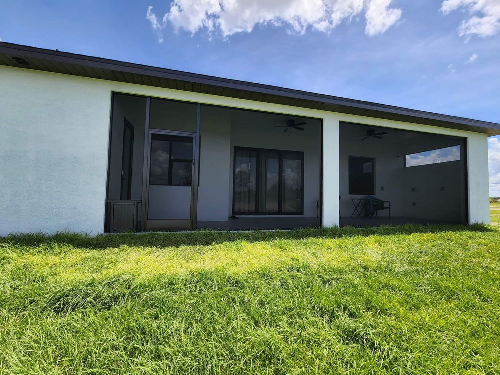 MIDAS SCREENING - Updated December 2025 - 17 Photos - 1209 SE 19th St ...