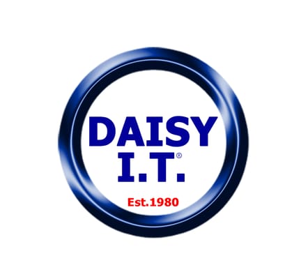DAISY I.T. SUPPLIES, SALES & SERVICE - Updated December 2025 - 20 ...