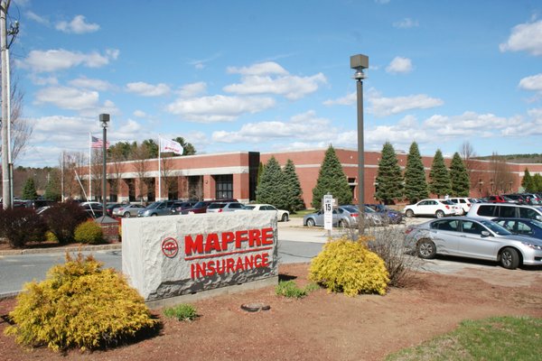 MAPFRE INSURANCE - Updated October 2025 - 20 Photos & 480 Reviews - 11 ...