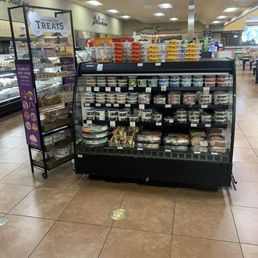 RALEY’S - Updated January 2026 - 96 Photos & 94 Reviews - 5159 Fair ...