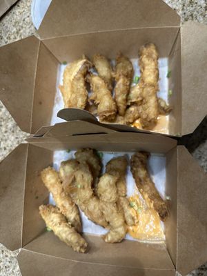 GINSOY - Updated December 2025 - 72 Photos & 44 Reviews - 18321 W ...