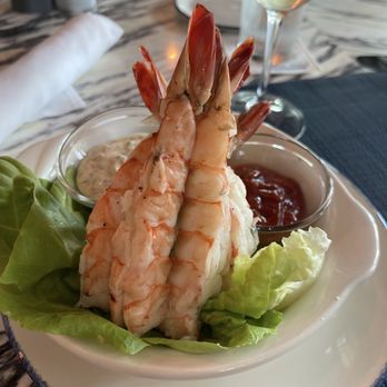 PACIFIC TABLE - SOUTHLAKE - Updated December 2024 - 46 Photos & 33 ...