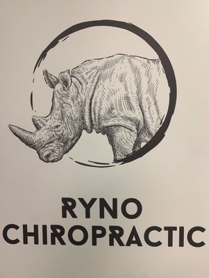 SPOKANE VALLEY CHIROPRACTIC INJURY CLINIC - Updated August 2025 - 9212 ...