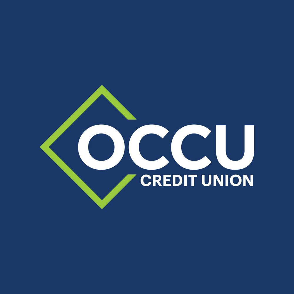 OCCU VIDEO TELLER ATM - Updated July 2024 - 895 E 13th Ave, Eugene ...