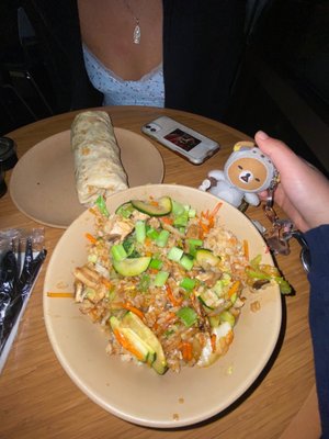 UNIVERSITY TOWERS KITCHEN - Updated September 2025 - 16 Photos & 15 ...