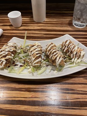 SUSHIGAWA - 147 Photos & 184 Reviews - 2601 W Lake Ave, Peoria ...