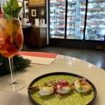 FORBES MEAT COMPANY - Updated July 2025 - 278 Photos & 93 Reviews - 747 ...