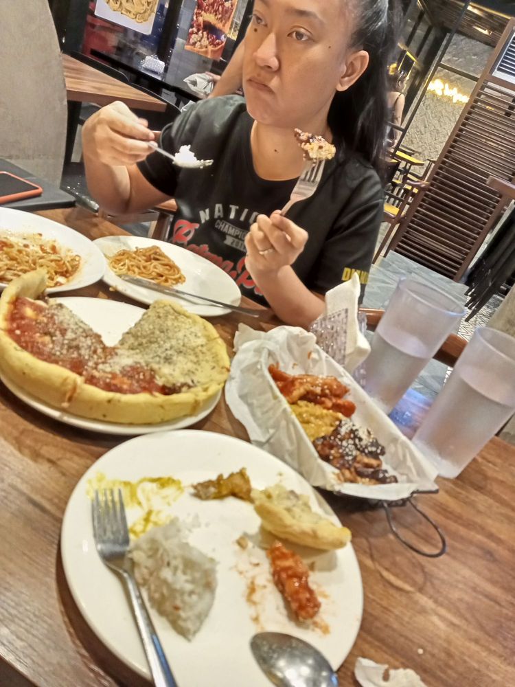 SPOONFUL DAVAO - Updated July 2024 - 129 Dacudao Ave, Davao City, Davao ...