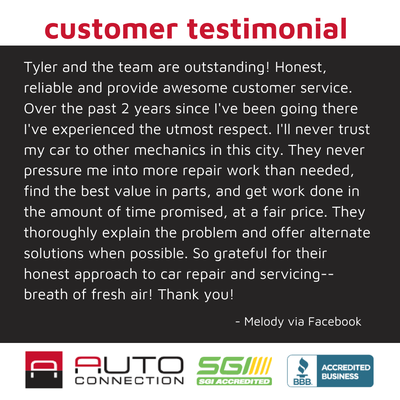 AUTO CONNECTION SERVICE CENTRE - Updated September 2025 - 32 Photos ...