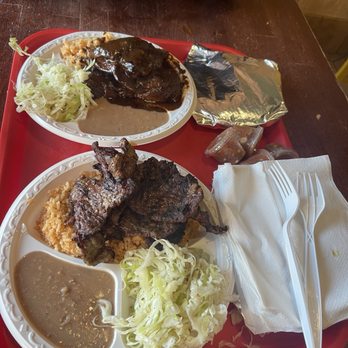 EL MILAGRO TAQUERIA - Updated September 2025 - 339 Photos & 468 Reviews ...