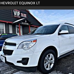 VALLEY VIP AUTO SALES - 49 Photos & 13 Reviews - Car Dealers - 11813 E ...