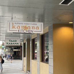 KAMANA INDIAN CUISINE - Updated June 2026 - 1000 Photos & 713 Reviews ...
