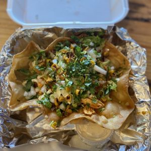 MASKADORES TACO SHOP - 104 Photos & 122 Reviews - Mexican - 15090 N ...