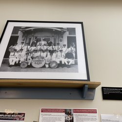 SULZER REGIONAL LIBRARY - CHICAGO PUBLIC LIBRARY - 96 Photos & 105 ...