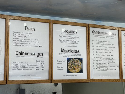 EL INDIO MEXICAN RESTAURANT - 1171 Photos & 1742 Reviews - 3695 India ...