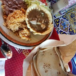 ROSA’S CAFE & TORTILLA FACTORY - Updated July 2025 - 549 Photos & 760 ...