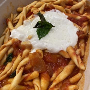 FELICE 83 - Updated August 2024 - 246 Photos & 353 Reviews - 1593 1st ...