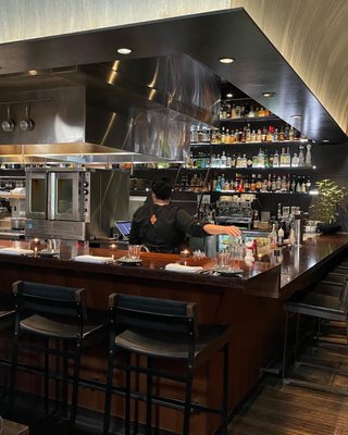 JUNIPER - 1532 Photos & 639 Reviews - 2400 E Cesar Chavez St, Austin ...