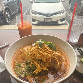 ORANGE THAI - Updated July 2024 - 502 Photos & 289 Reviews - 21070 ...