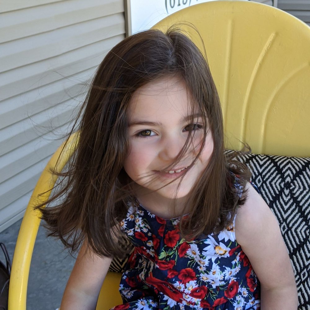 Lisa Nuckolls's Instagram, Twitter & Facebook on IDCrawl