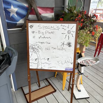 SABOR DEL RIO CAFE - Updated December 2025 - 119 Photos & 51 Reviews ...