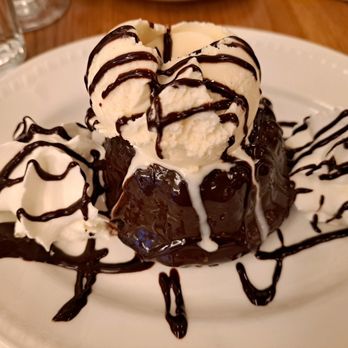 MATHEWS FOOD & DRINK - Updated April 2025 - 1116 Photos & 653 Reviews ...