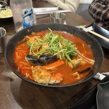 CHAN CHAN FOOD HOUSE - Updated April 2025 - 2955 Photos & 1549 Reviews ...