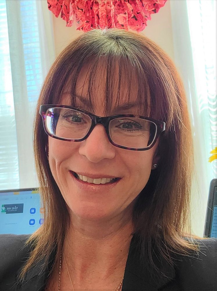 JENNIFER SEALES - INSURANCE BROKER - Updated May 2024 - Trafford ...