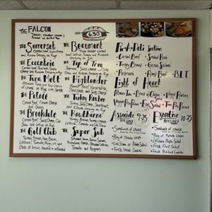 TROY DELI - Updated July 2024 - 73 Photos & 91 Reviews - 3958 Rochester ...