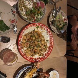 KALAYA - Updated May 2025 - 1813 Photos & 473 Reviews - 4 W Palmer St ...