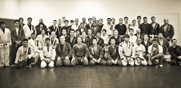 ELITE MMA - GREENWAY PLAZA - Updated May 2026 - 38 Photos & 30 Reviews ...