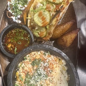 ALIEN TACO - Updated May 2025 - 253 Photos & 85 Reviews - 7643 Gate ...