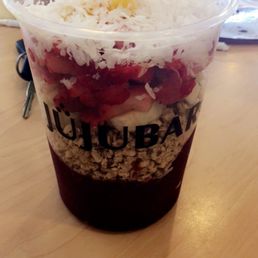 JUJU BAR - Updated July 2025 - 712 Photos & 784 Reviews - 19040 Van ...