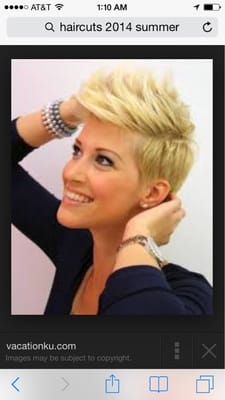 VIP STYLES - Updated December 2025 - 61 Photos - 6135 W Sahara Ave, Las ...