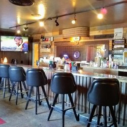 DONNA’S RANCH - 21 Photos - 679 8th St, Wells, Nevada - Local Services ...