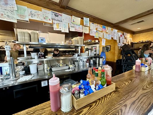 COTTAGE CAFE - Updated December 2025 - 328 Photos & 647 Reviews - 6902 ...