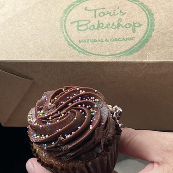 TORI’S BAKESHOP - Updated September 2025 - 184 Photos & 152 Reviews ...