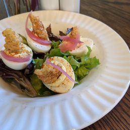 JACK’S SHOP KITCHEN - Updated October 2025 - 428 Photos & 370 Reviews ...